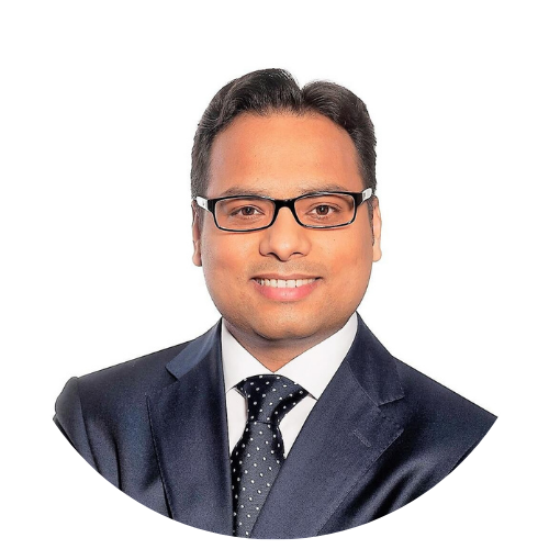 AI and Trusted Data: Building Resilient Airline Operations | AI in Aviation | OAG