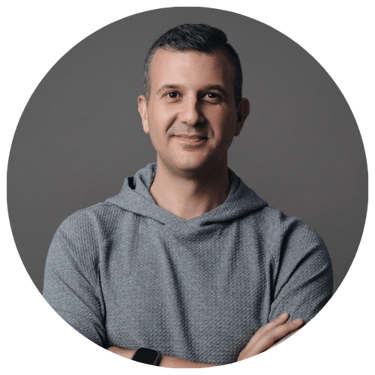 AI and Trusted Data: Building Resilient Airline Operations | AI in Aviation | OAG