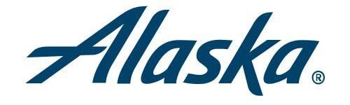 Alaska Airlines Performance in Statistics | OAG