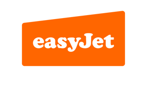 easyJet Performance in Statistics | OAG