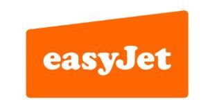 easyJet Performance in Statistics | OAG