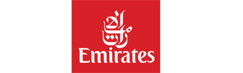 Emirates Performance in Statistics | OAG