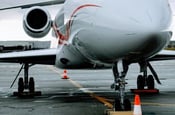 What are Airport Landing Slots? | Aviation Market Analysis | OAG