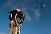 What are Airport Landing Slots? | Aviation Market Analysis | OAG