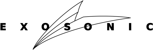 Start-Ups and Entrepreneurs in air travel – who to watch in the 2020s