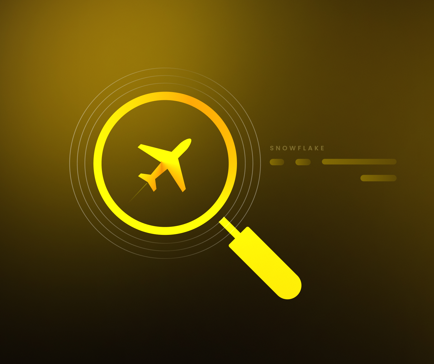 Flight Database & Statistics | Aviation Analytics | OAG