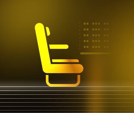 Flight Data Sets - Premium Aviation Data Solutions | OAG