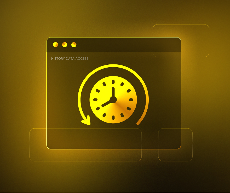 Flight Data Sets - Premium Aviation Data Solutions | OAG