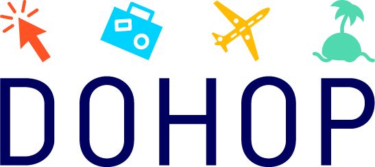 Powering Connections: Travel Tech Provider Dohop Powers Growth with OAG