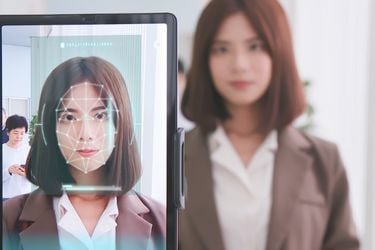 Travel Technology Highlights of 2023 | Future of Travel | OAG