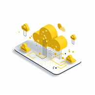 Flight Info Direct | Flight Data | OAG