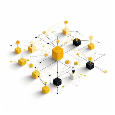 Flight Info Direct | Flight Data | OAG