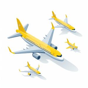 Aviation Data for Airlines | OAG
