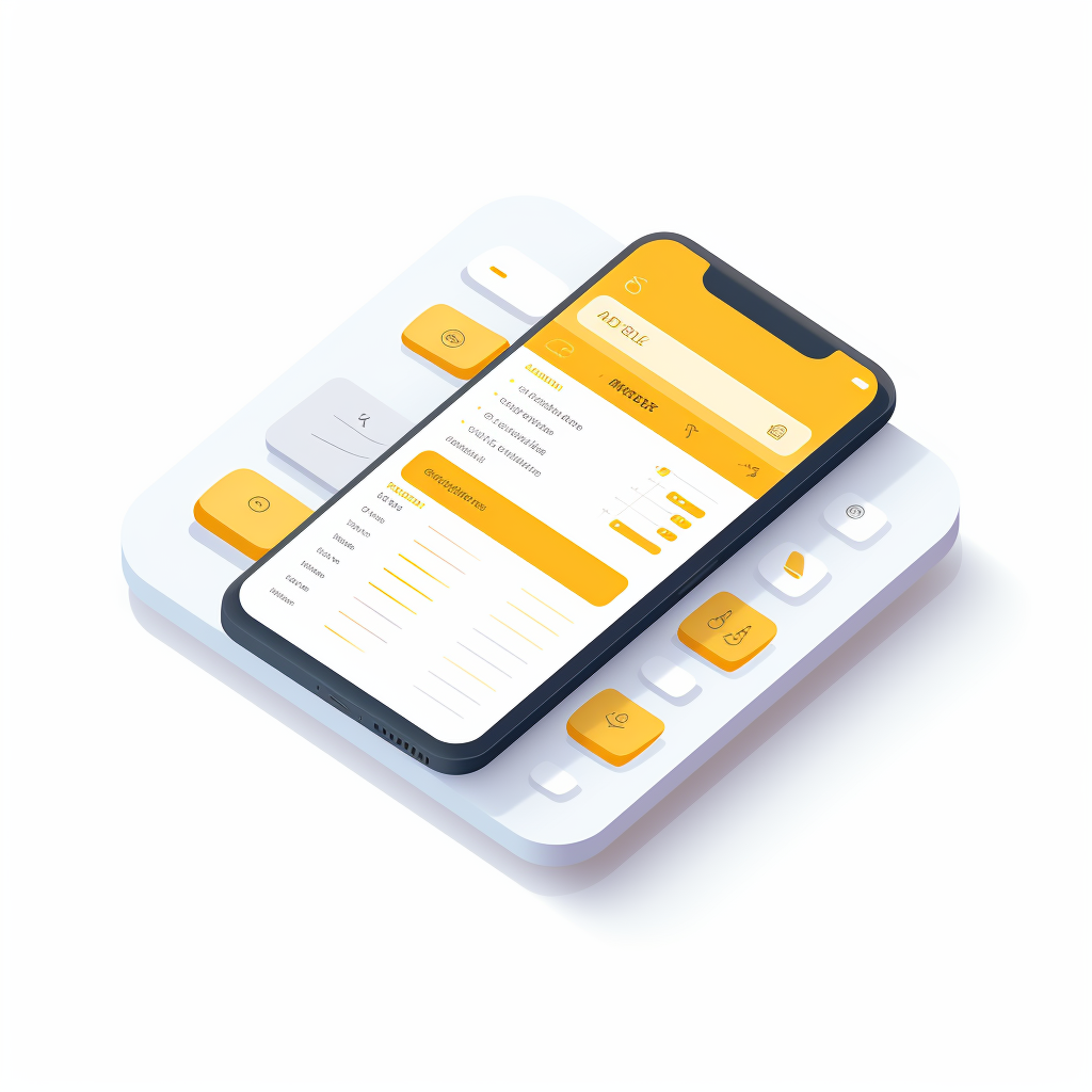 Airline Fleet Data | OAG