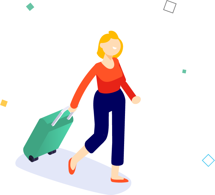 Dohop Powers Connections and Growth with Flight Data | Q&A | OAG