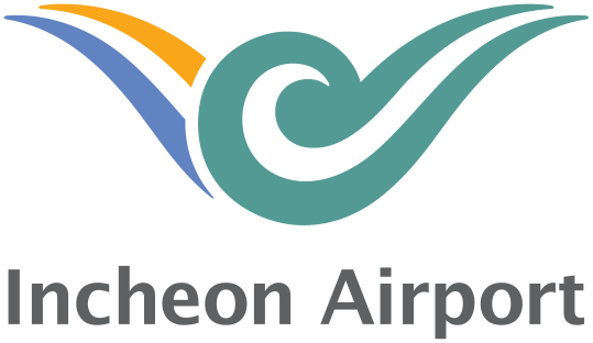 Incheon Case Study - How Airports Rely on OAG's Analyser Platform