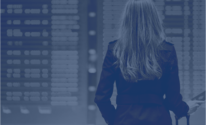 Customer Stories | OAG