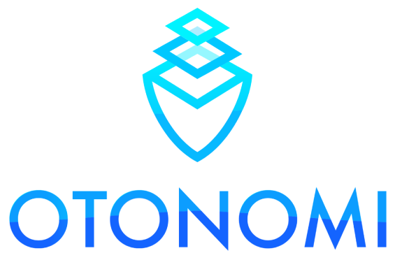 Otonomi Case Study | OAG