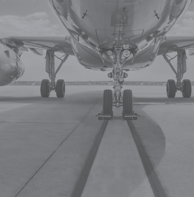 Definitive flight information, aviation intelligence and analytics