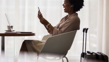 Spotlight on Airline Tech Innovators | OAG