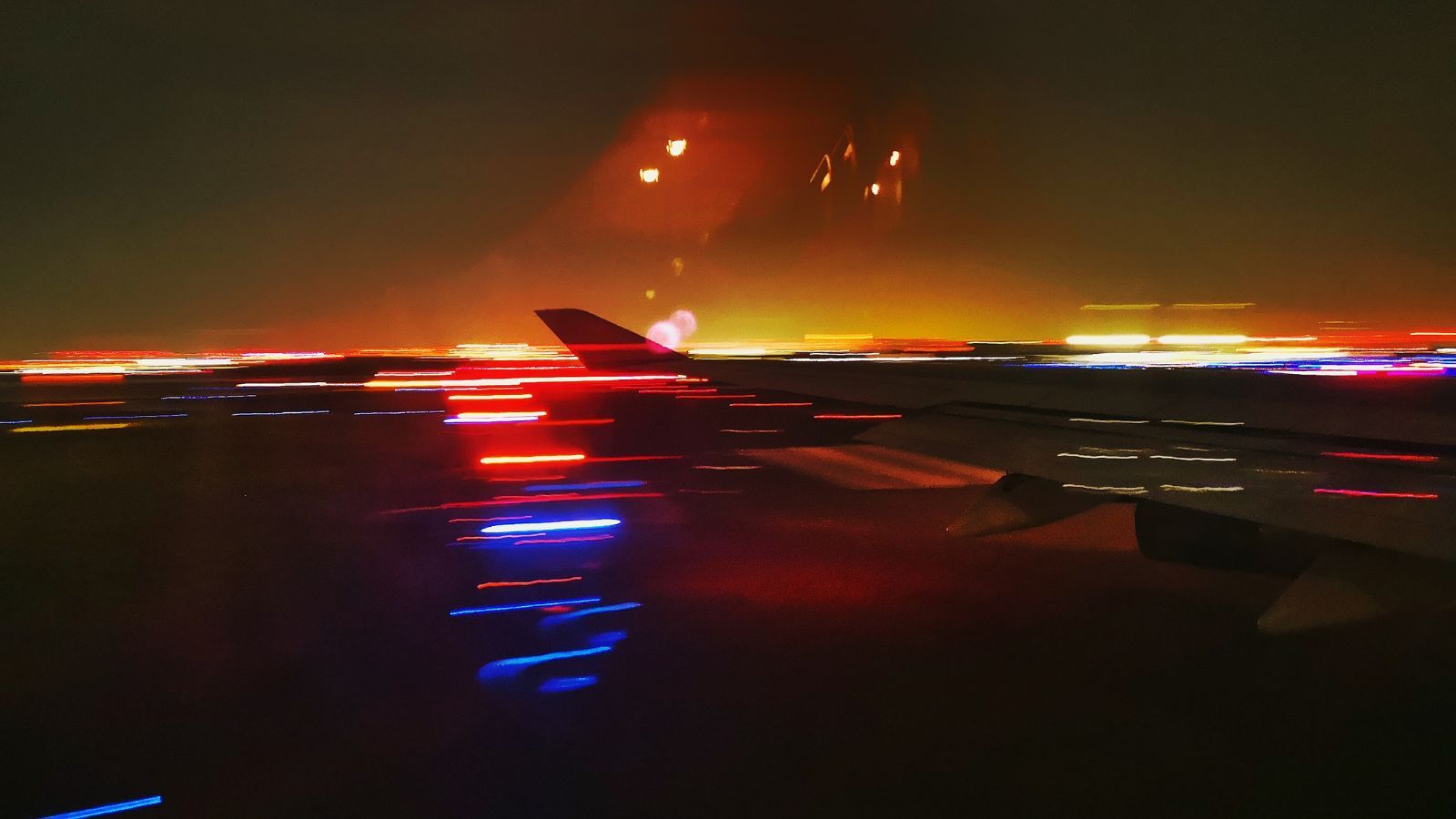 The Biggest Airlines in The US | OAG
