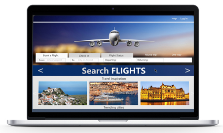 COVID-19 and Airline Schedules | OAG