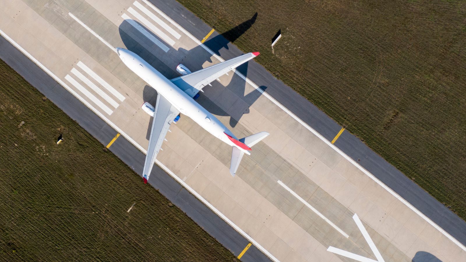 Quiz: Rank The Star Alliance Airlines by Metric
